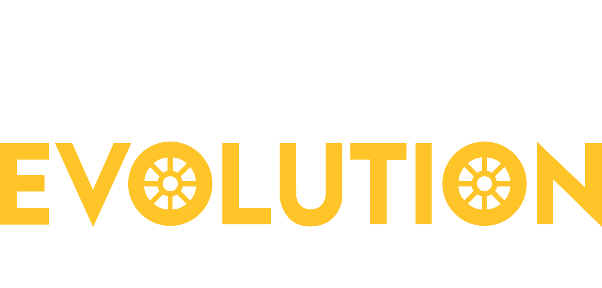 Evolution Trailers - Australia's Leading Trailer Parts and Accessories Wholesaler
