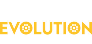Evolution Trailers - Australia's Leading Trailer Parts and Accessories Wholesaler