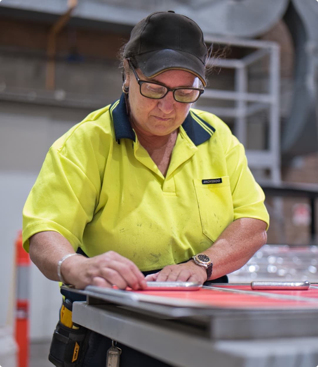 Evolution Trailers - Australia's Leading Trailer Parts and Accessories Wholesaler