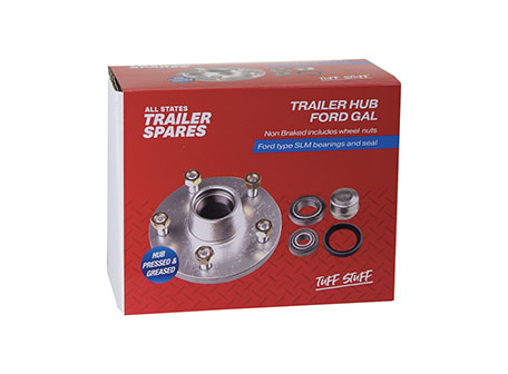 Evolution Trailers - Australia's Leading Trailer Parts and Accessories ...