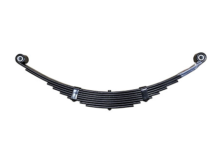 Evolution Trailers - Australia's Leading Trailer Parts and Accessories ...